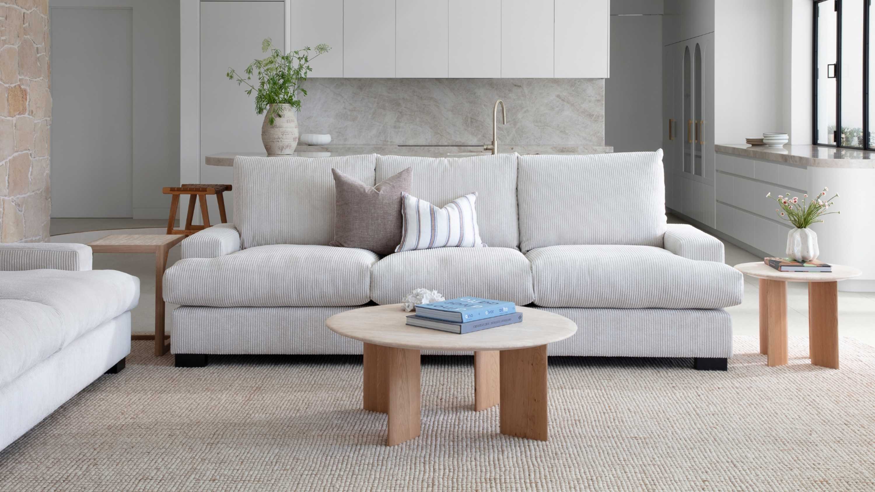 New Furniture Pieces You Need This Season