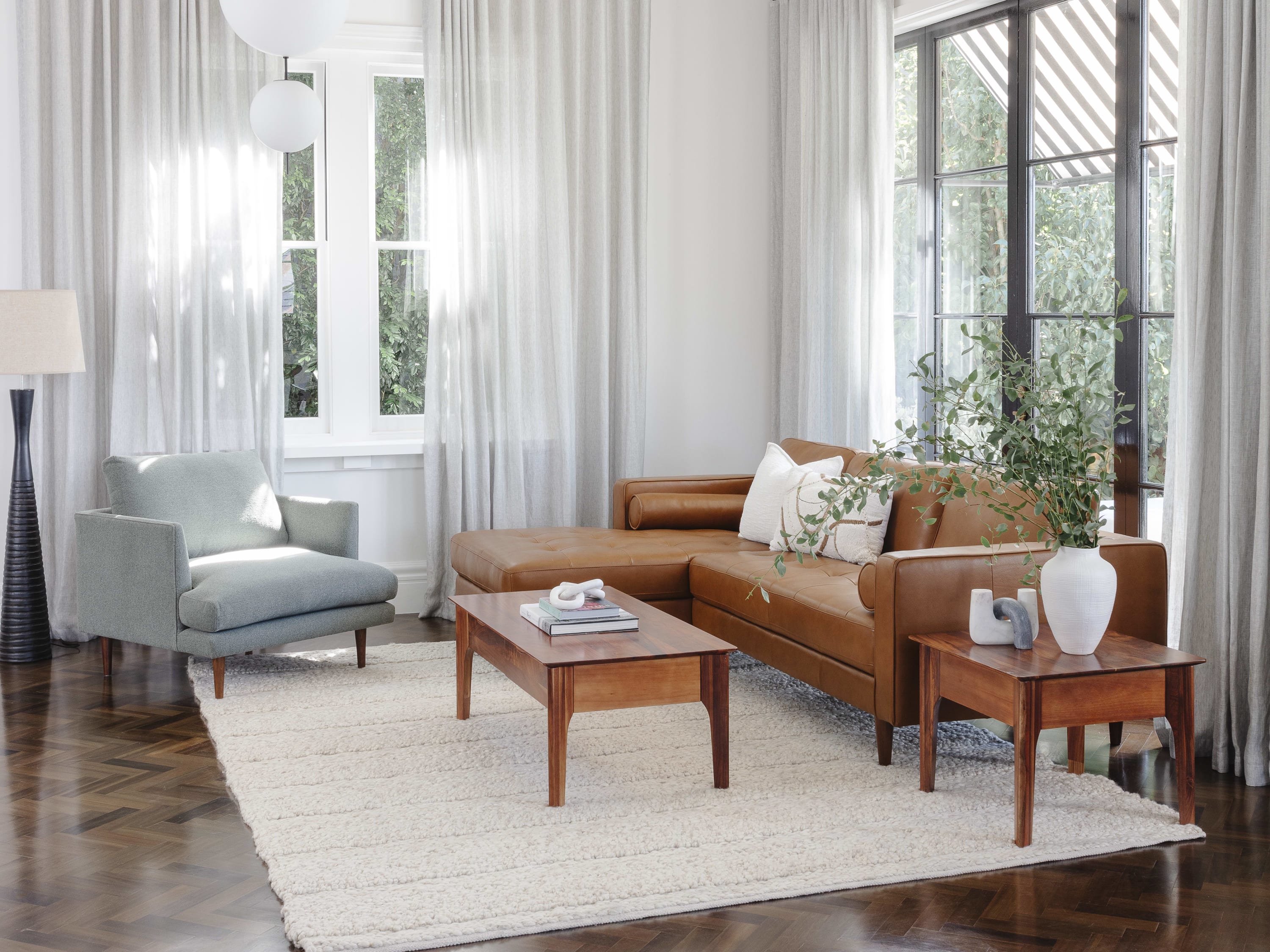 Why Choose OZ Design? Our Commitment To You
