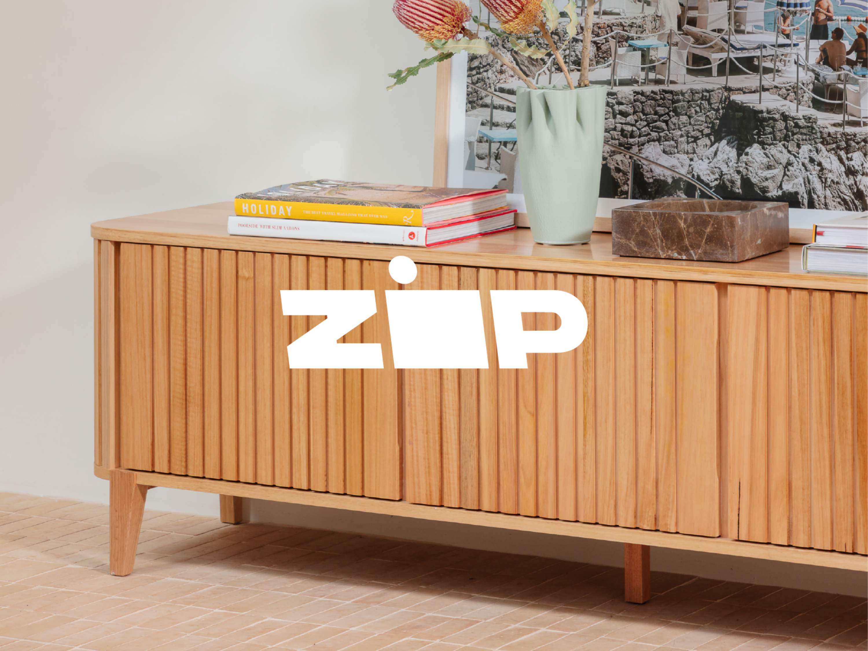 ZIP Money and ZIP Pay