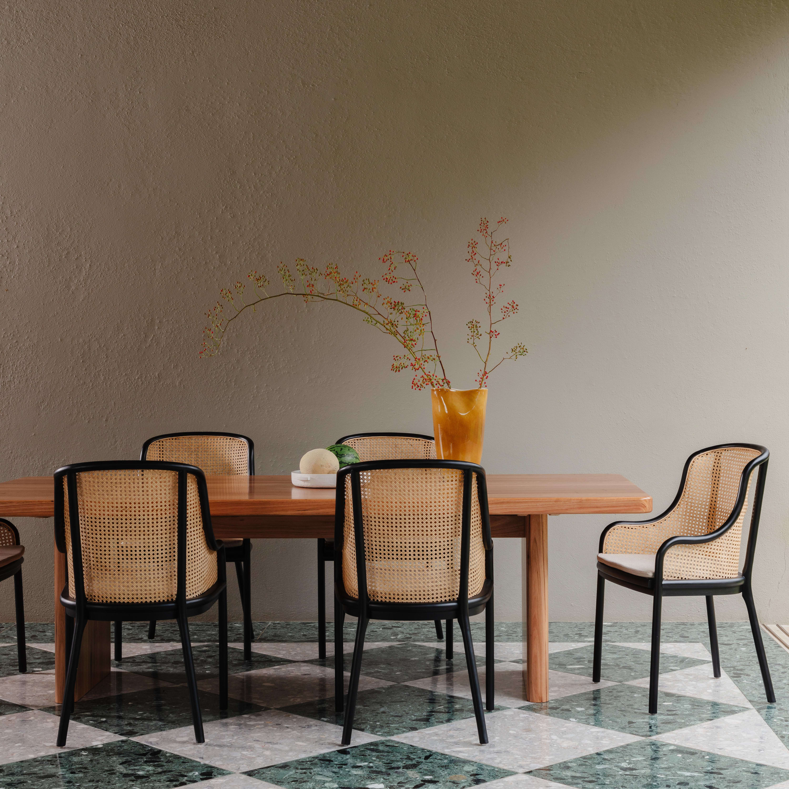 OZ Design | Furniture, Homewares and more