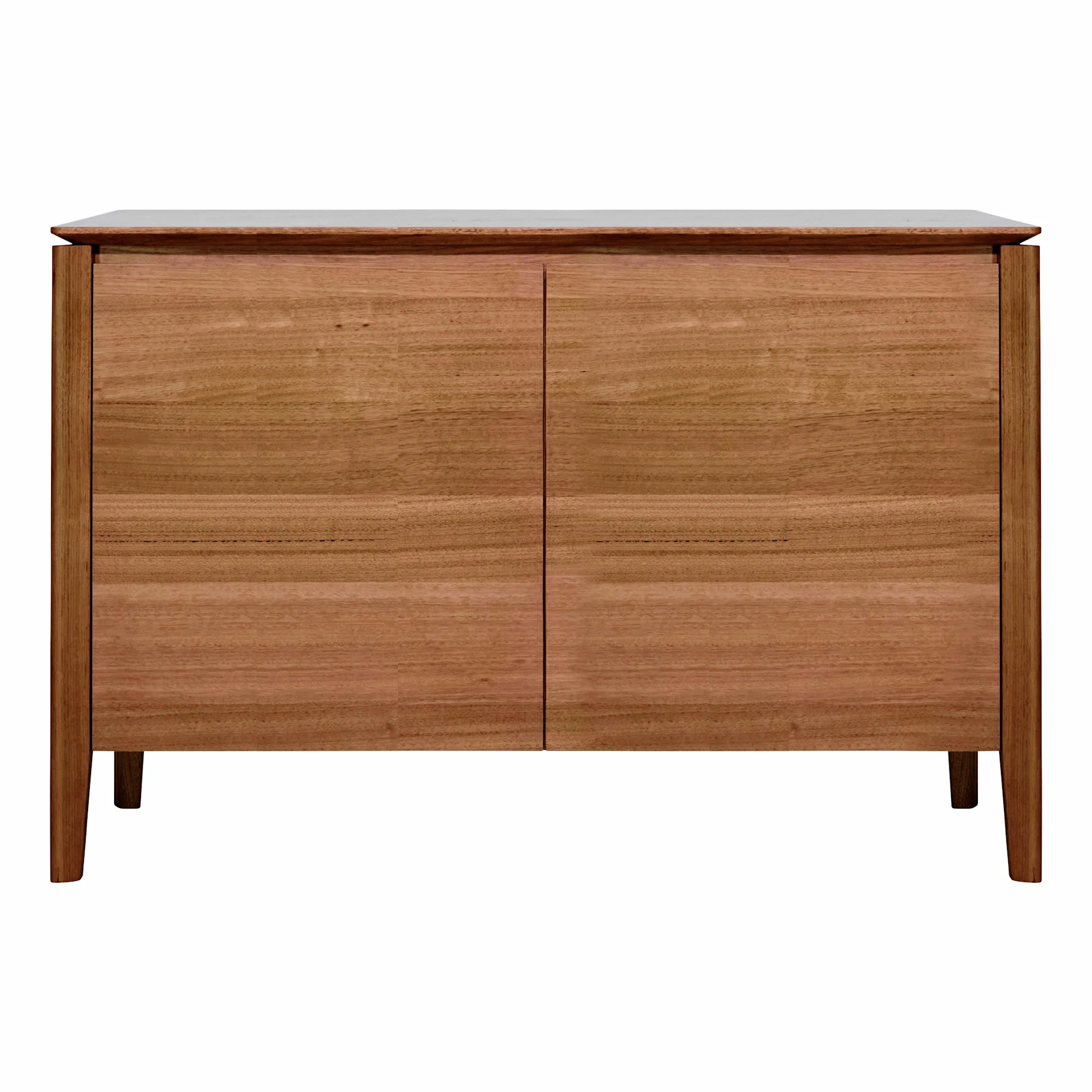 120cm Buffets & Sideboards