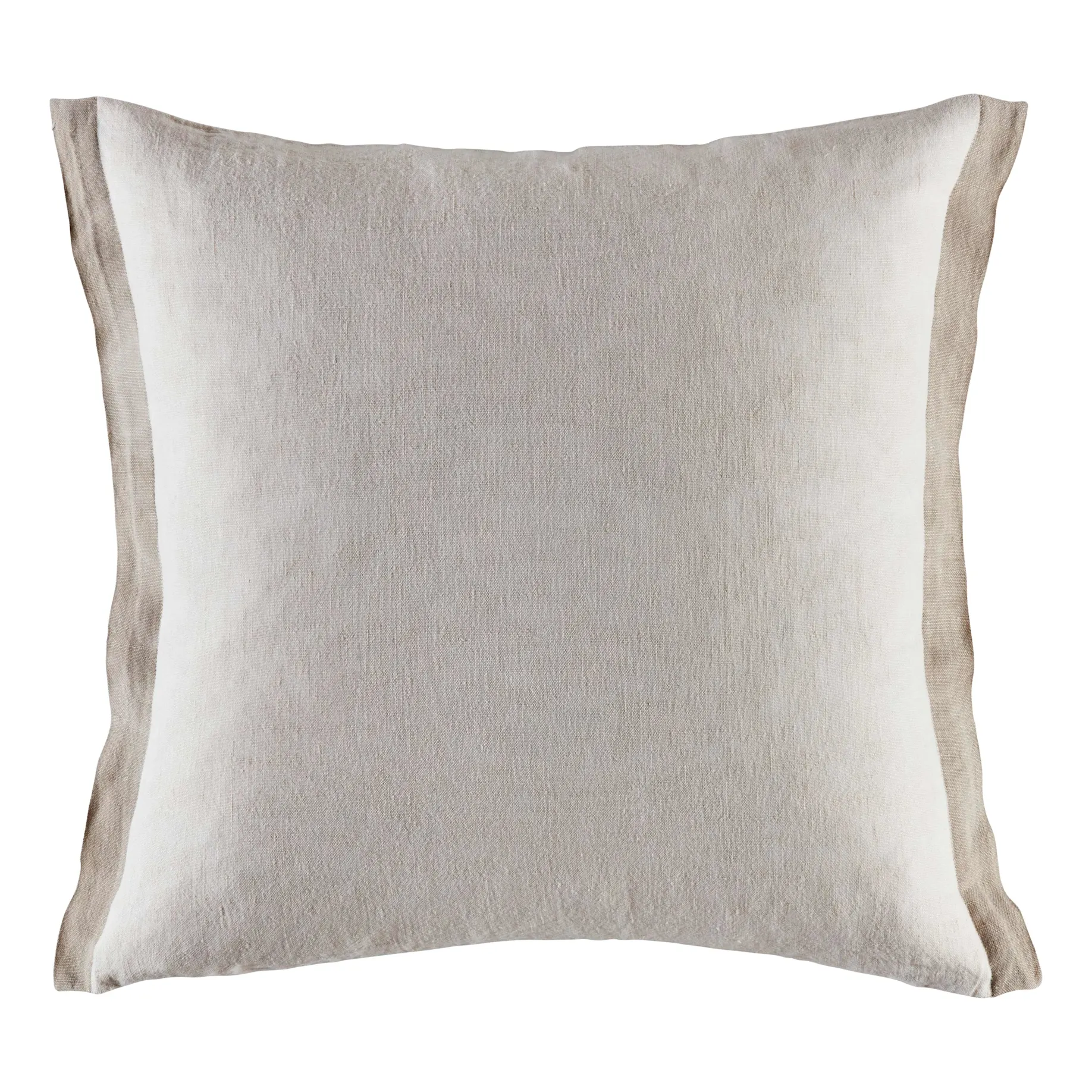 Beige Scandi Cushions