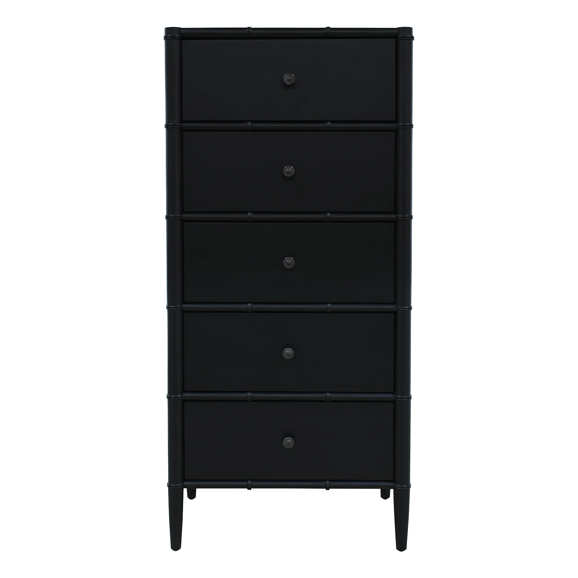 Classic Dressers And Tall Boys