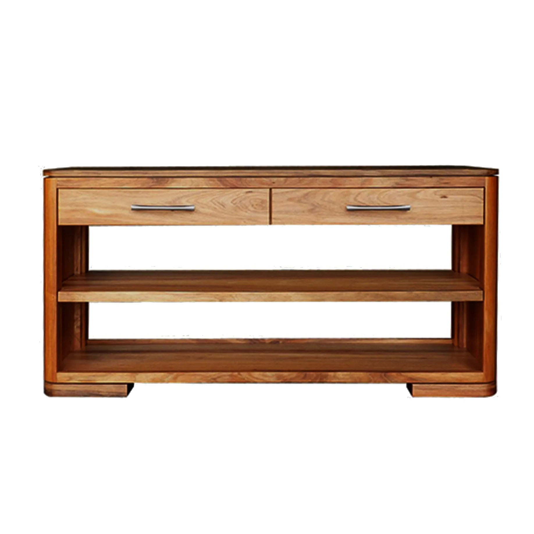 Classic Customisable Hall and Console Tables