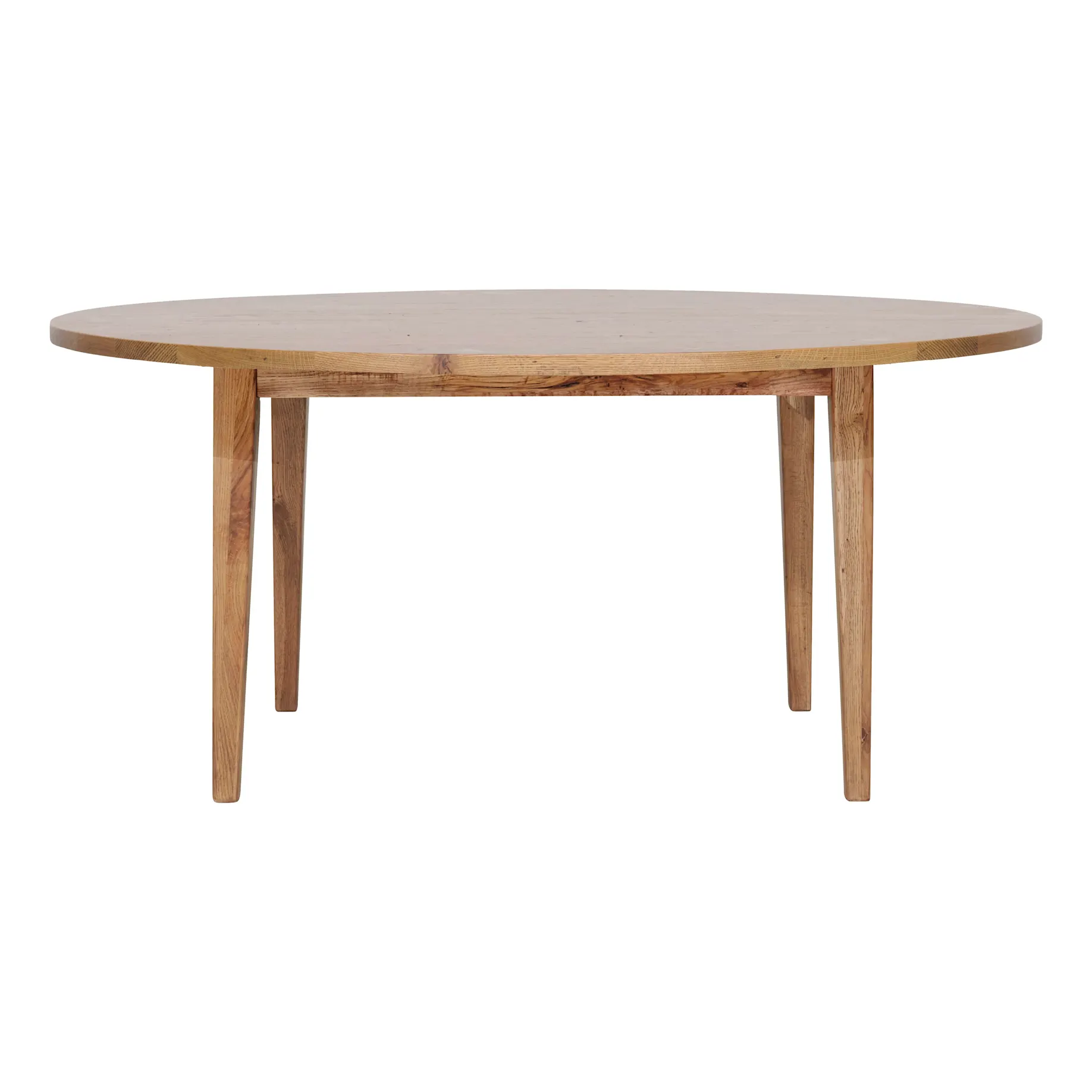 Coastal Dining Tables