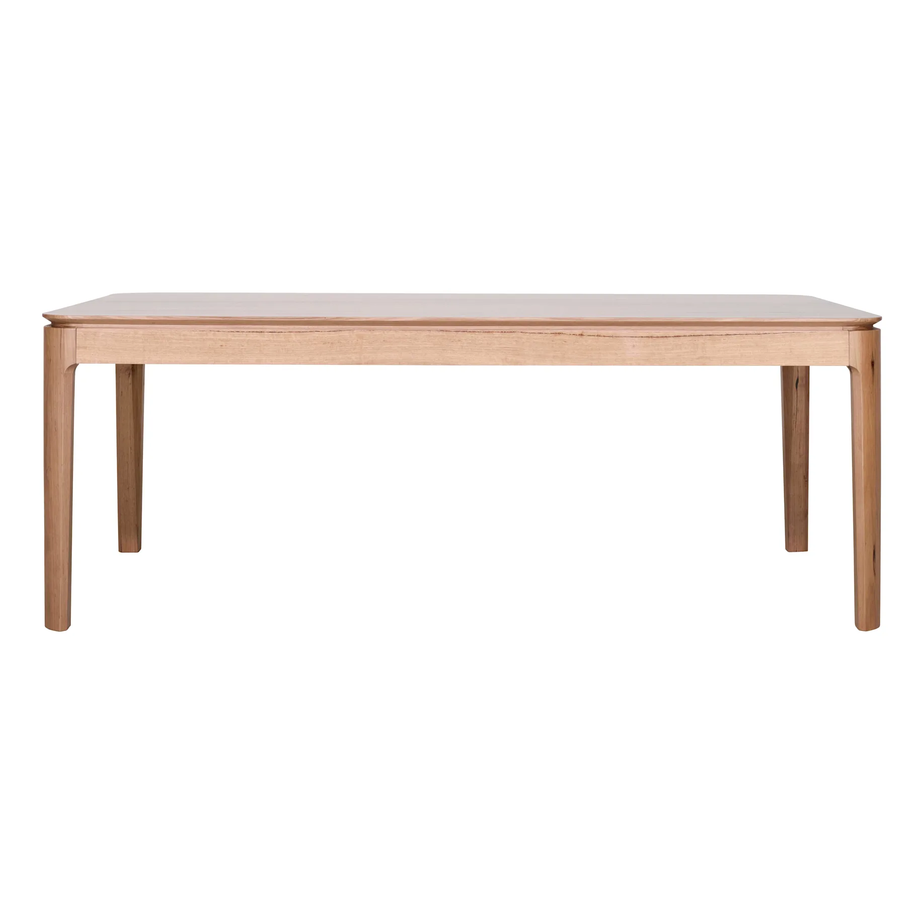Rectangular New Dining Tables
