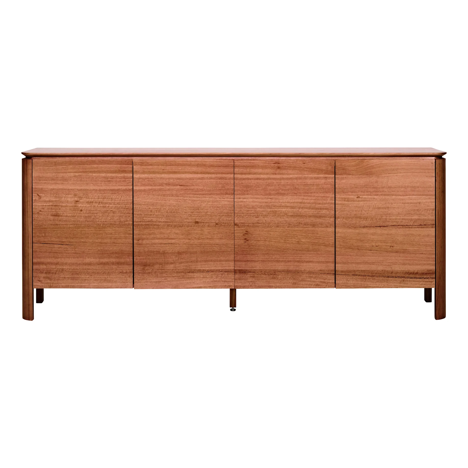Scandi Buffets and Sideboards