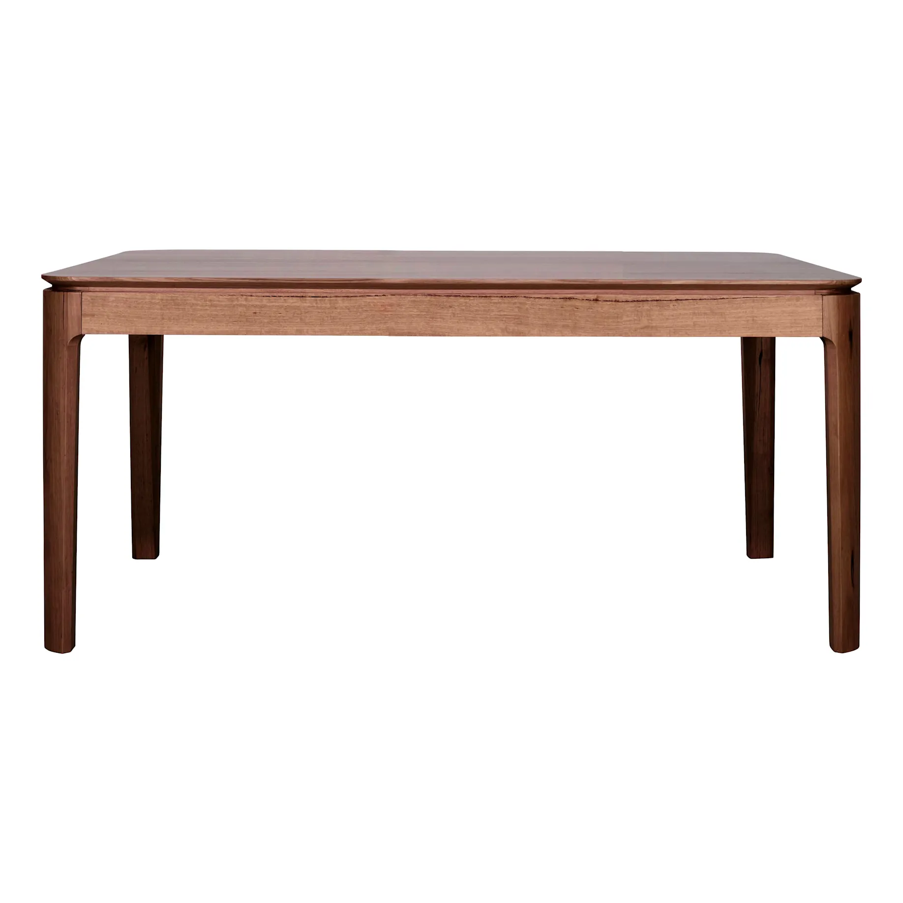 Scandi Dining Tables