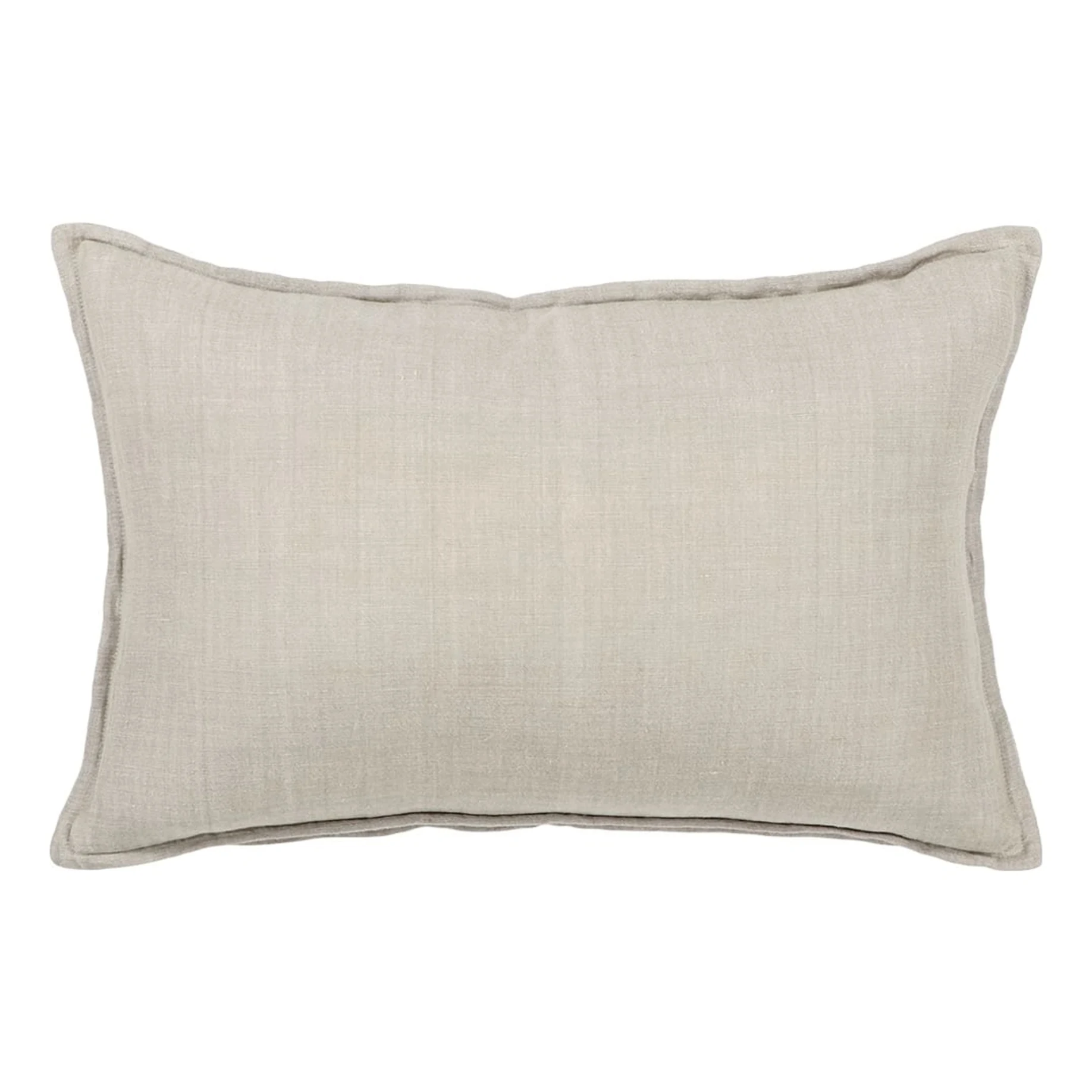 Beige Rustic Cushions