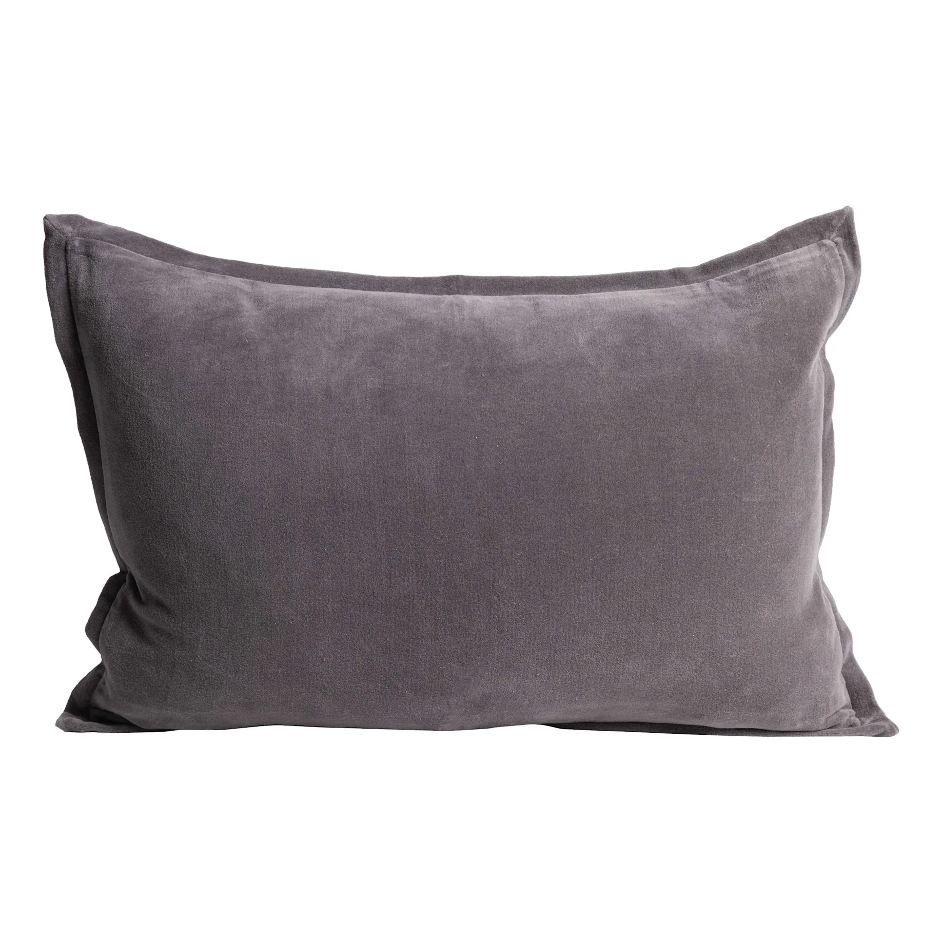 Grey Classic Cushions