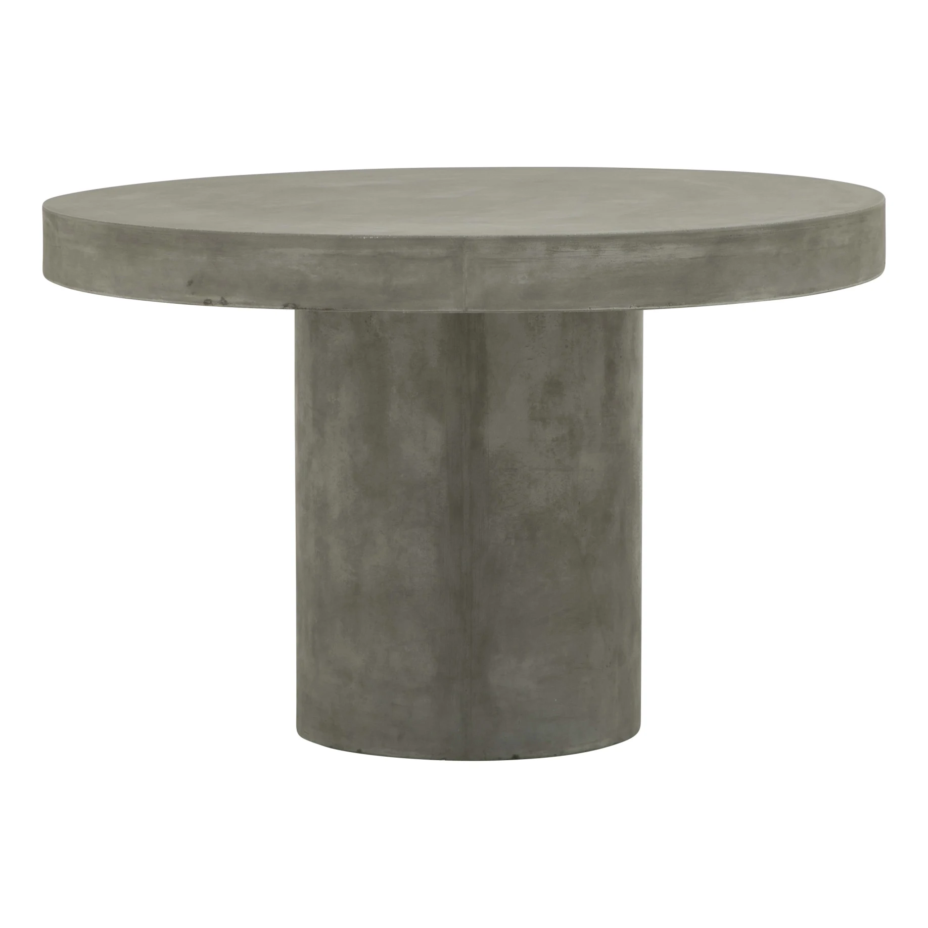 Round Dining Tables