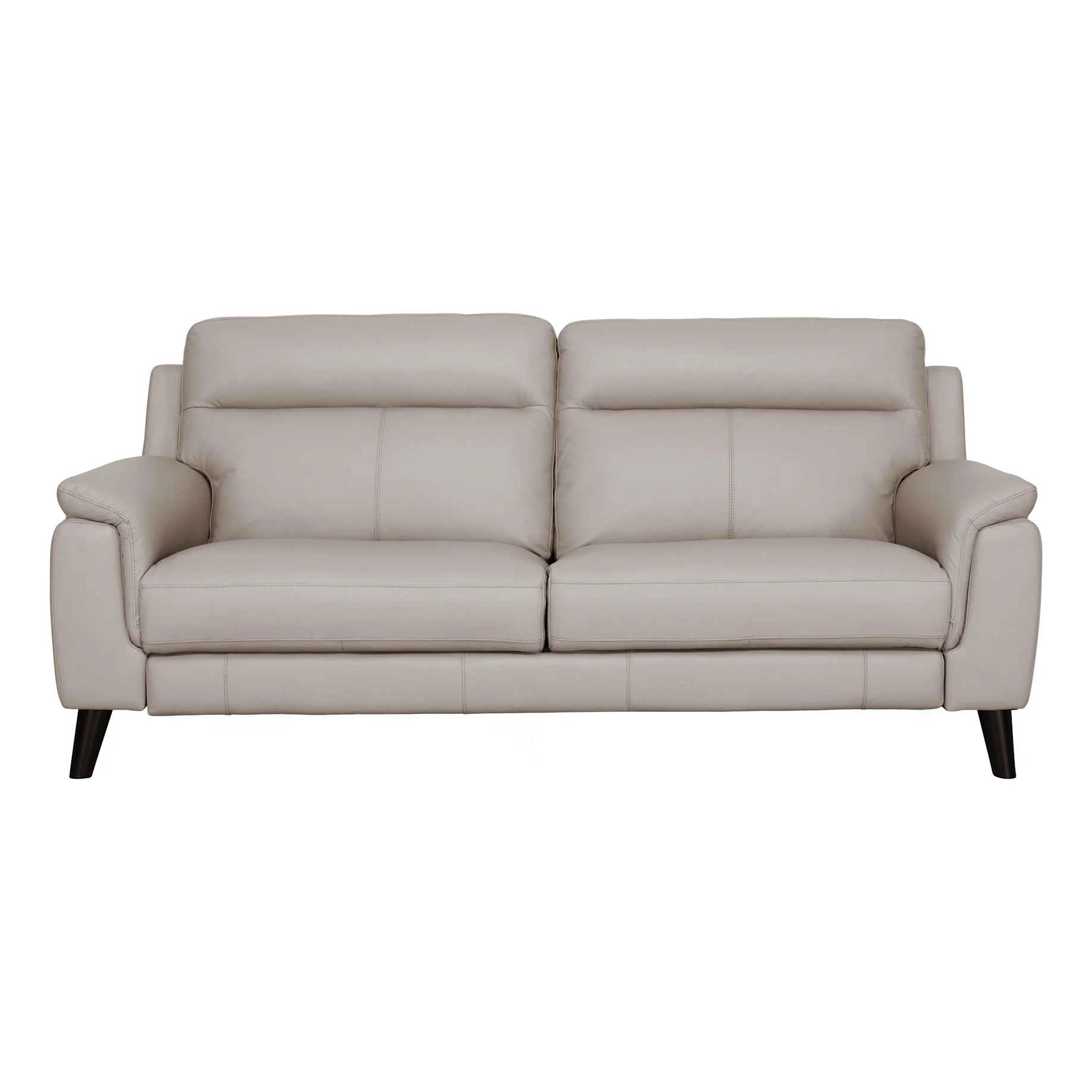 3 Seater Beige Sofas & Lounges