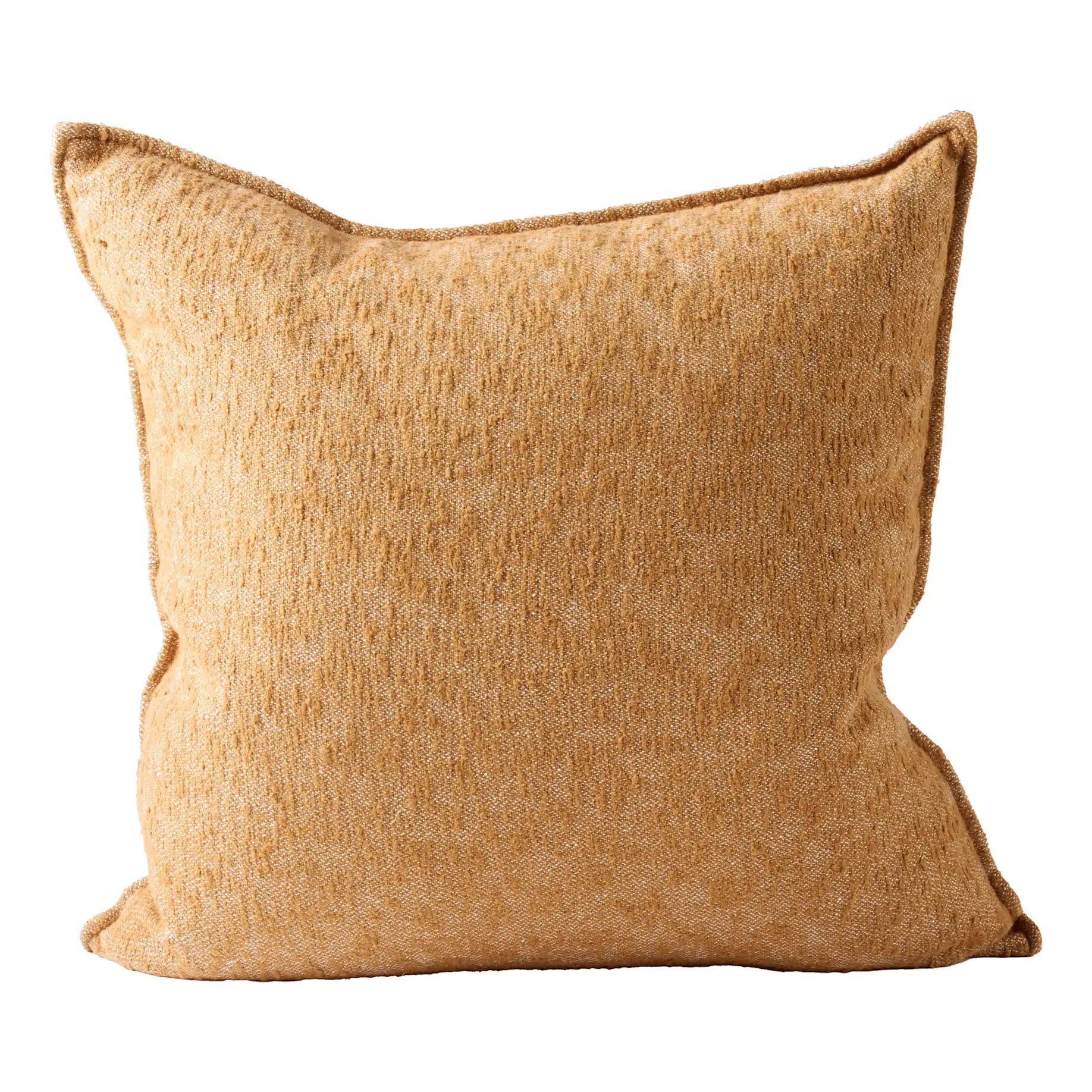 Scandi Cushions