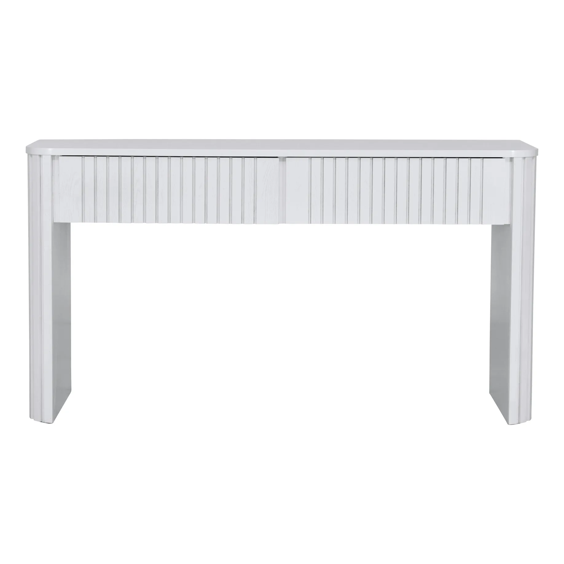 Rectangular Hall and Console Tables