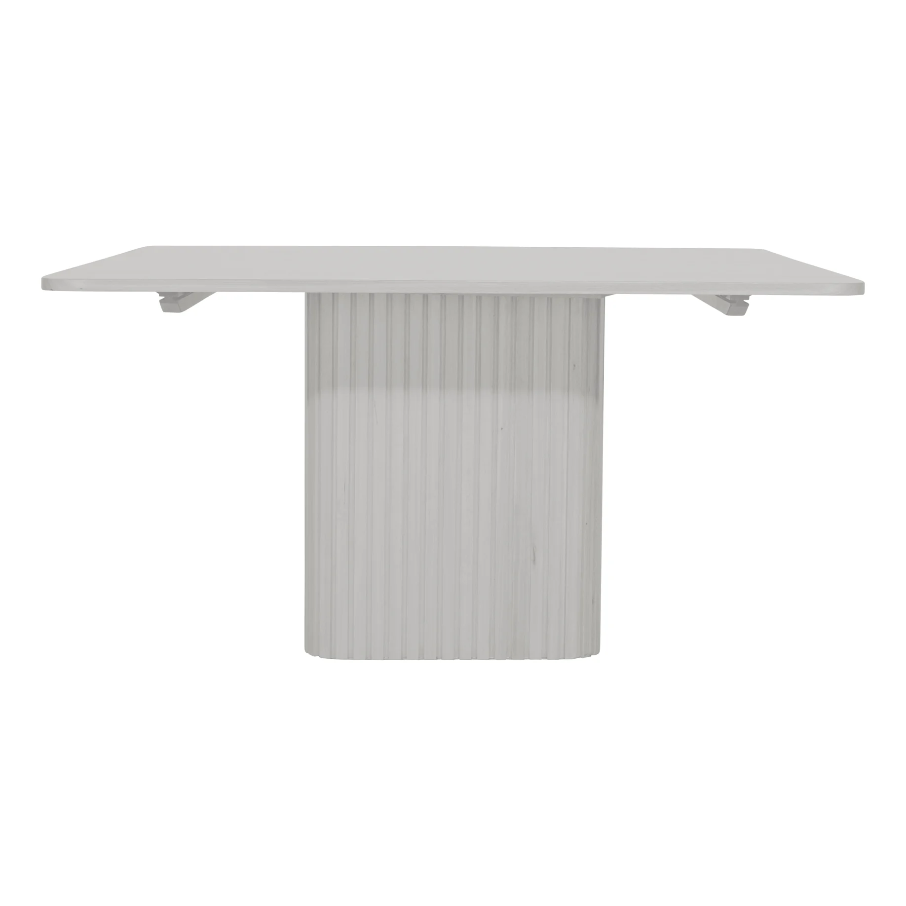 Square Dining Tables