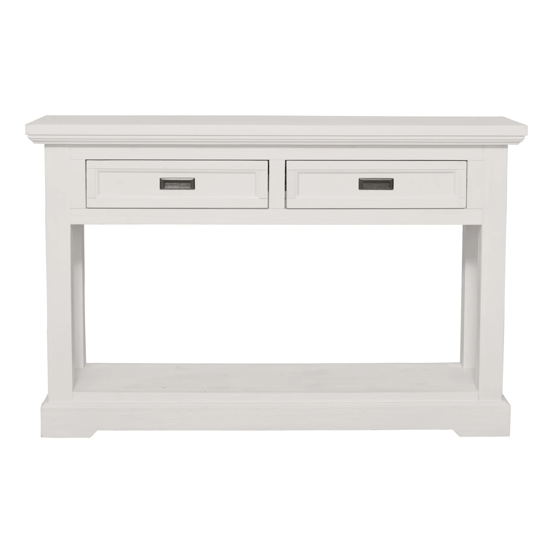 Hamptons Hall and Console Tables