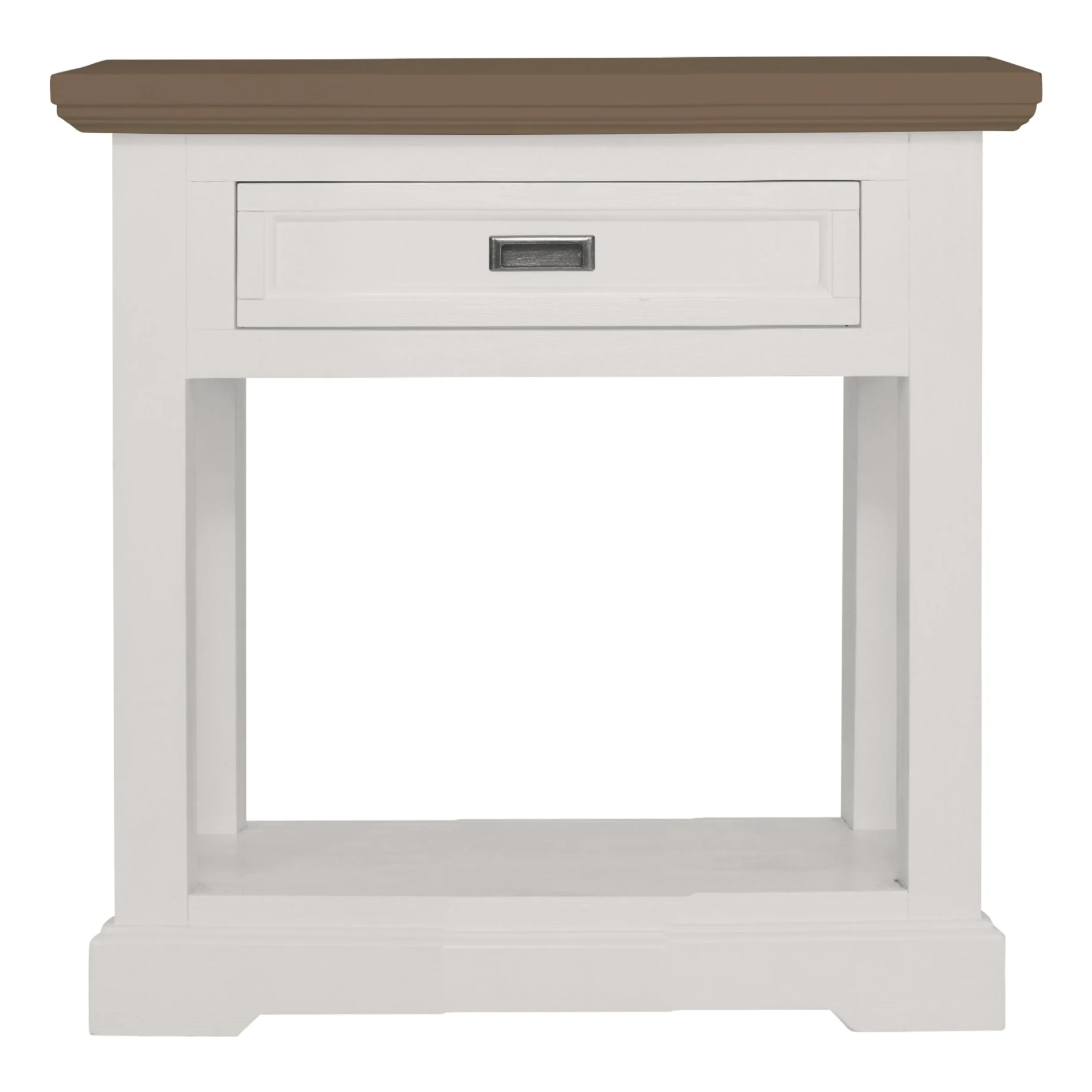 80cm Hall & Console Tables