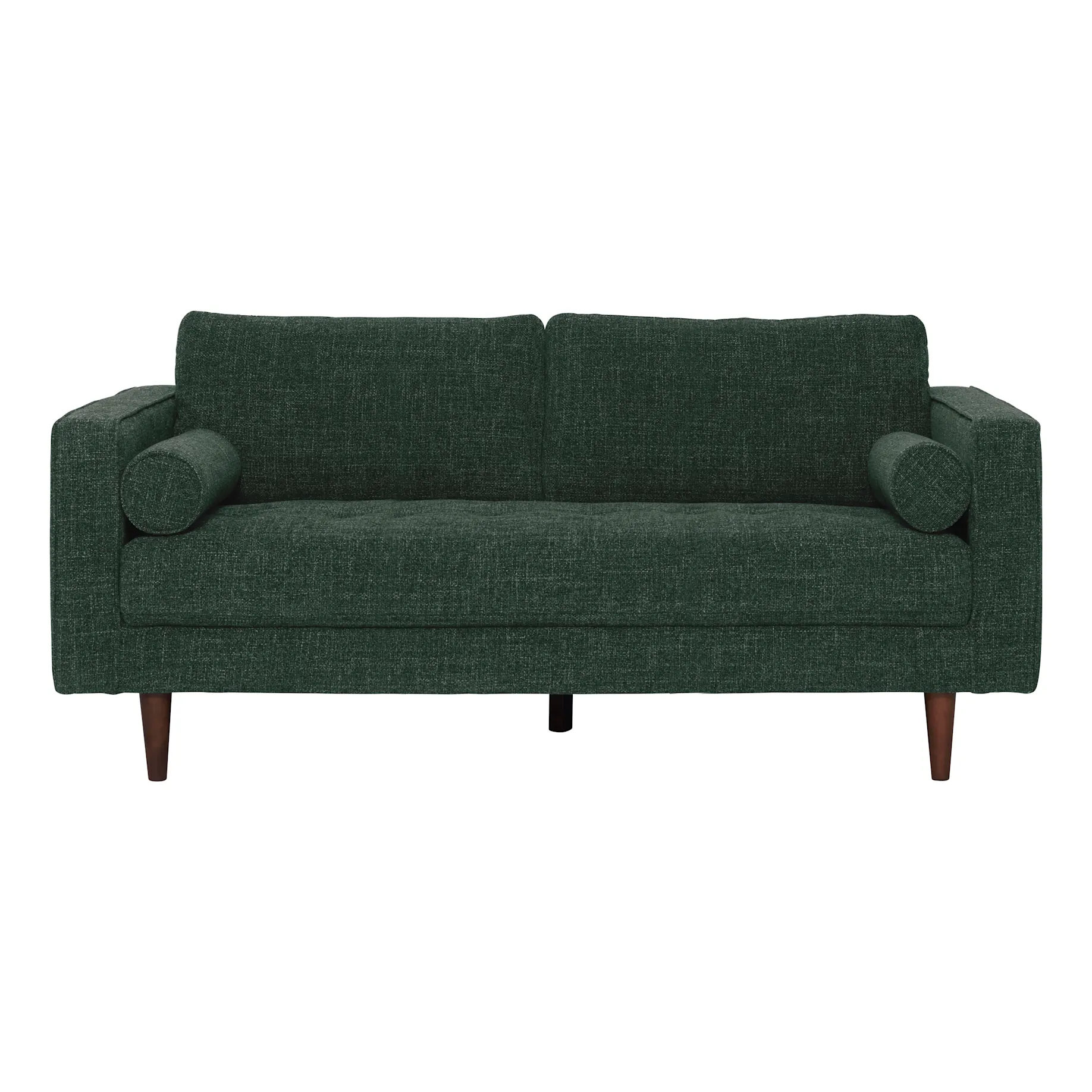 2 Seater Green Sofas & Lounges