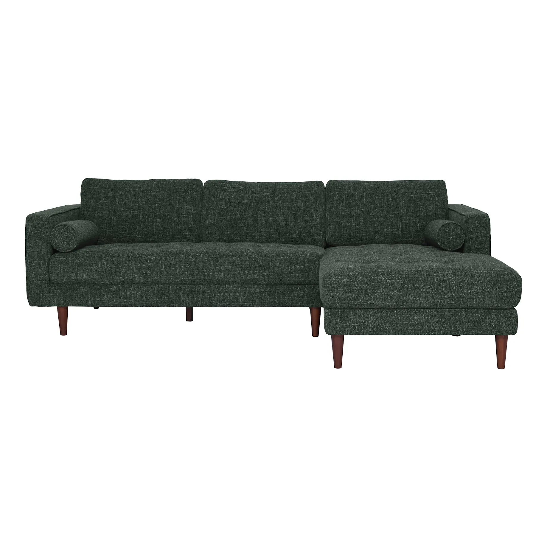 3 Seater Green Sofas & Lounges
