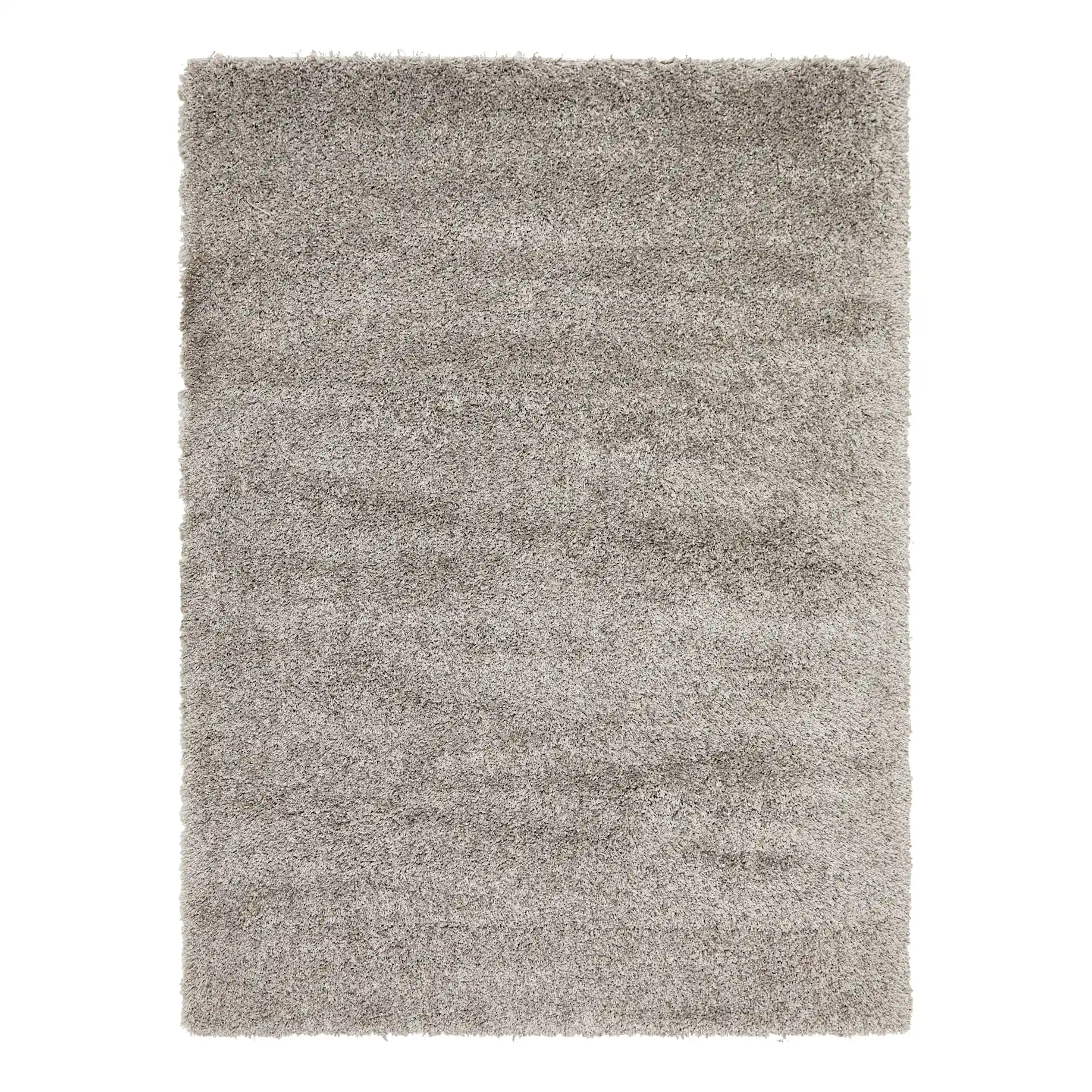 Grey Scandi Floor Rugs