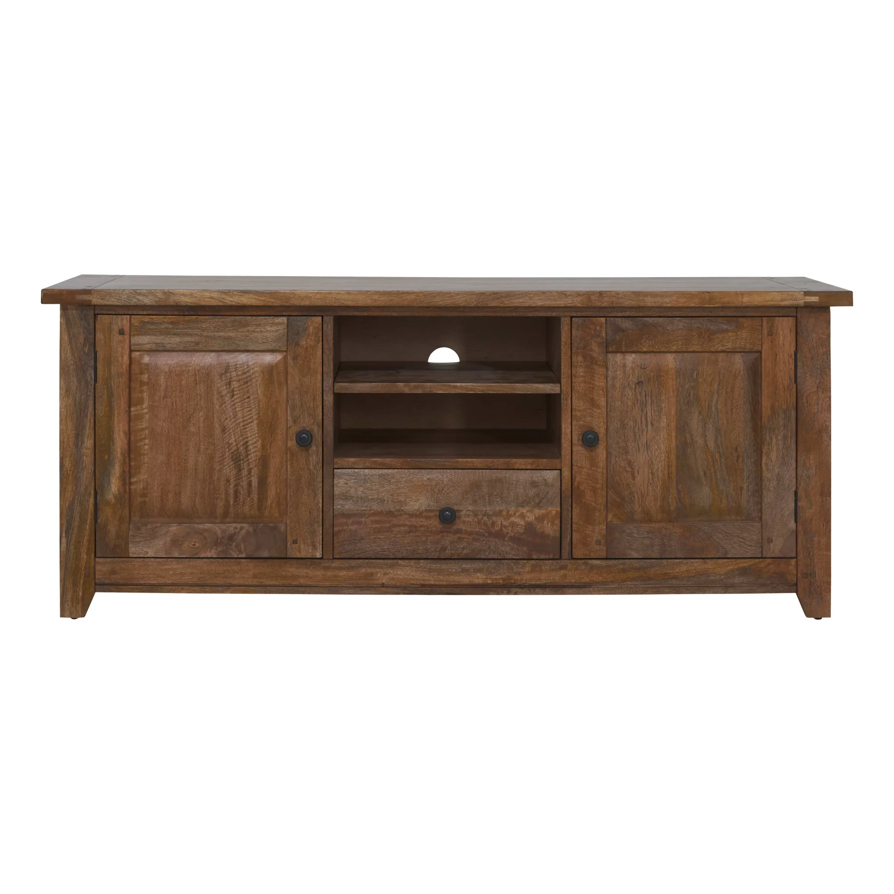 Hamptons TV Units