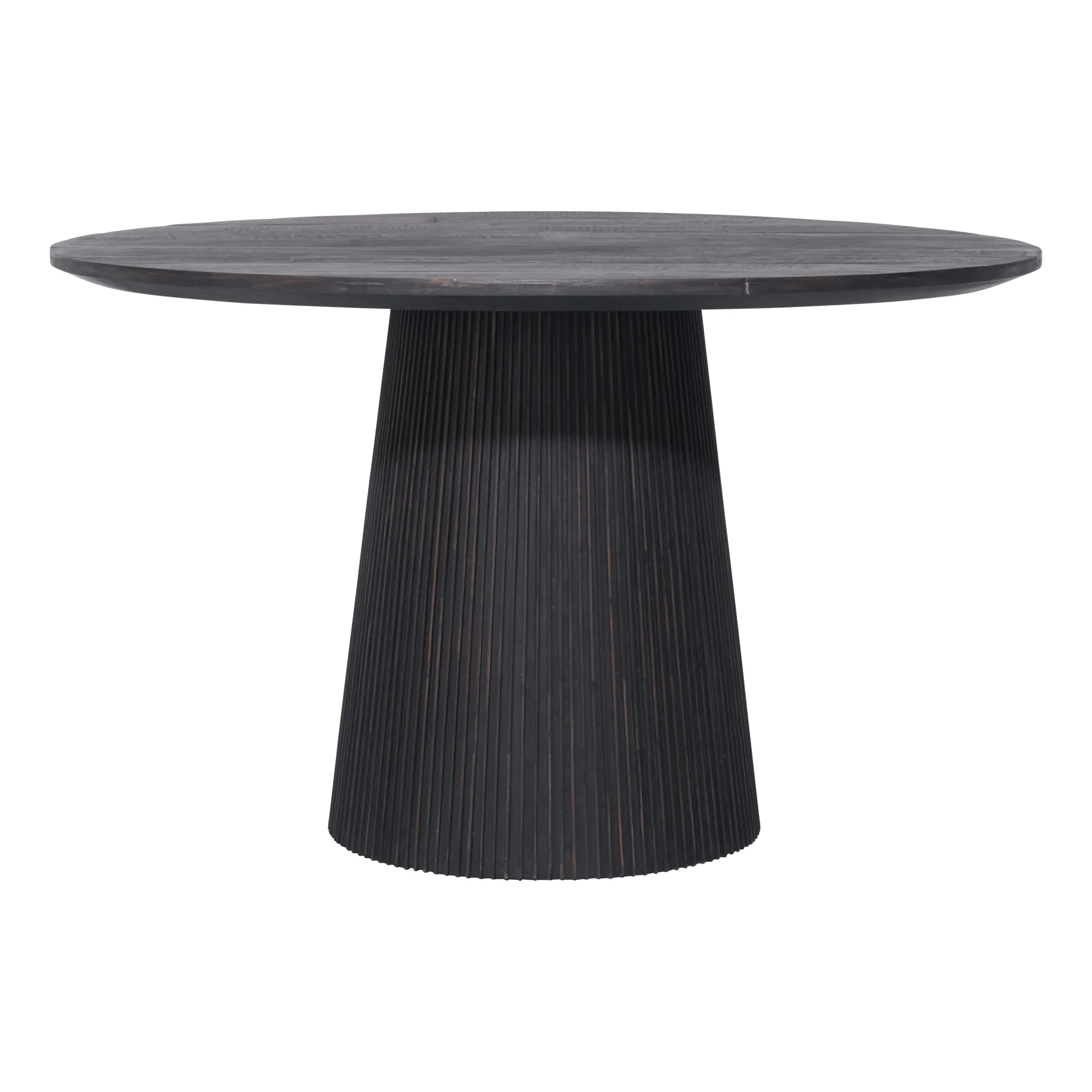 Round Dining Tables