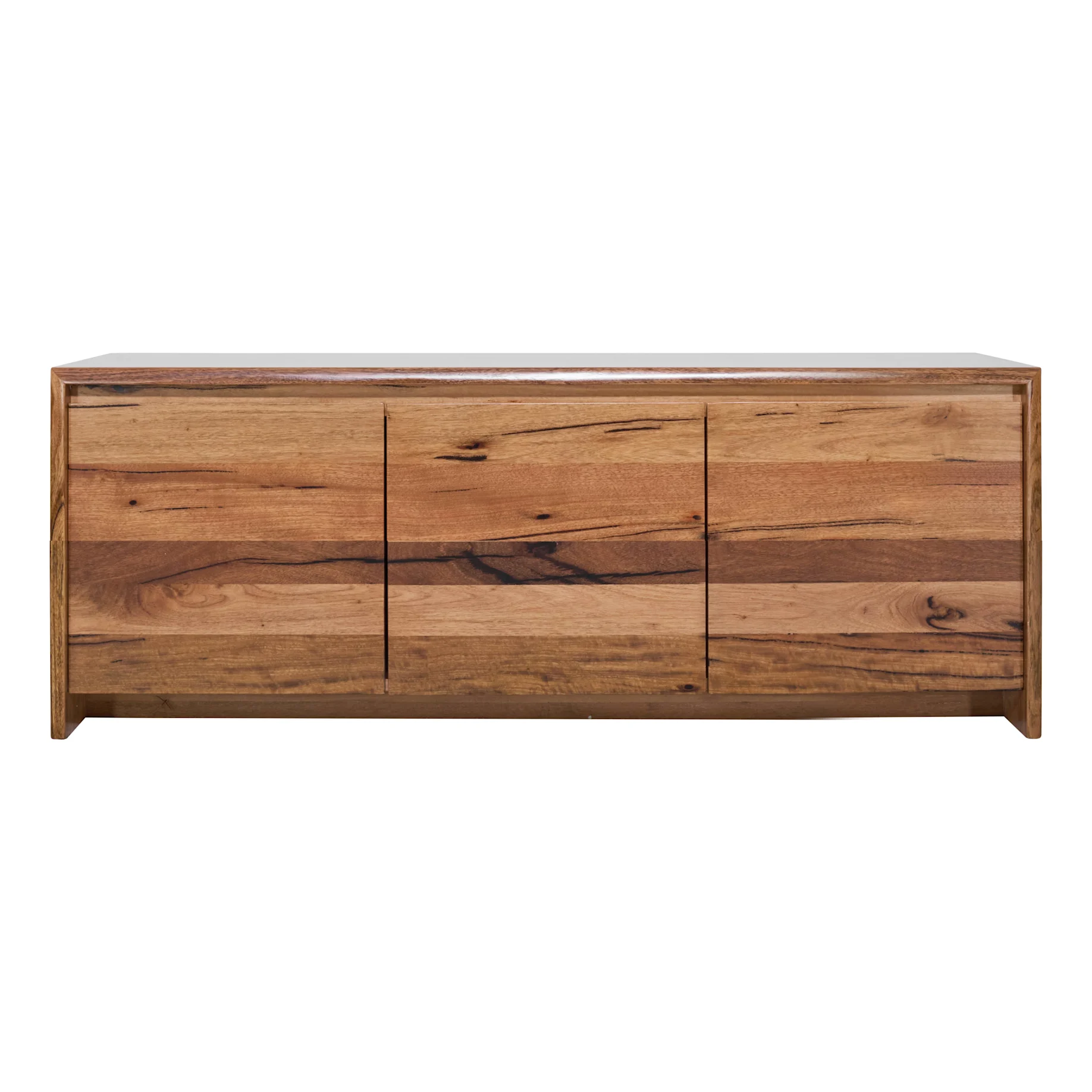 West Australian Marri TV Units