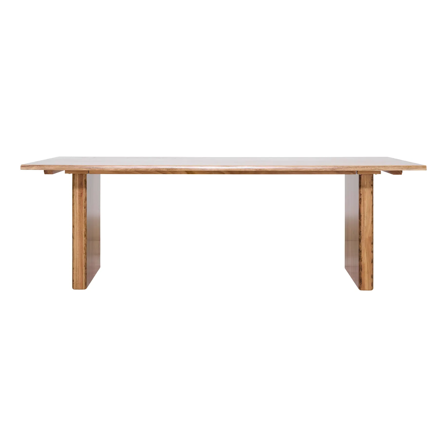 Industrial West Australian Marri Dining Tables