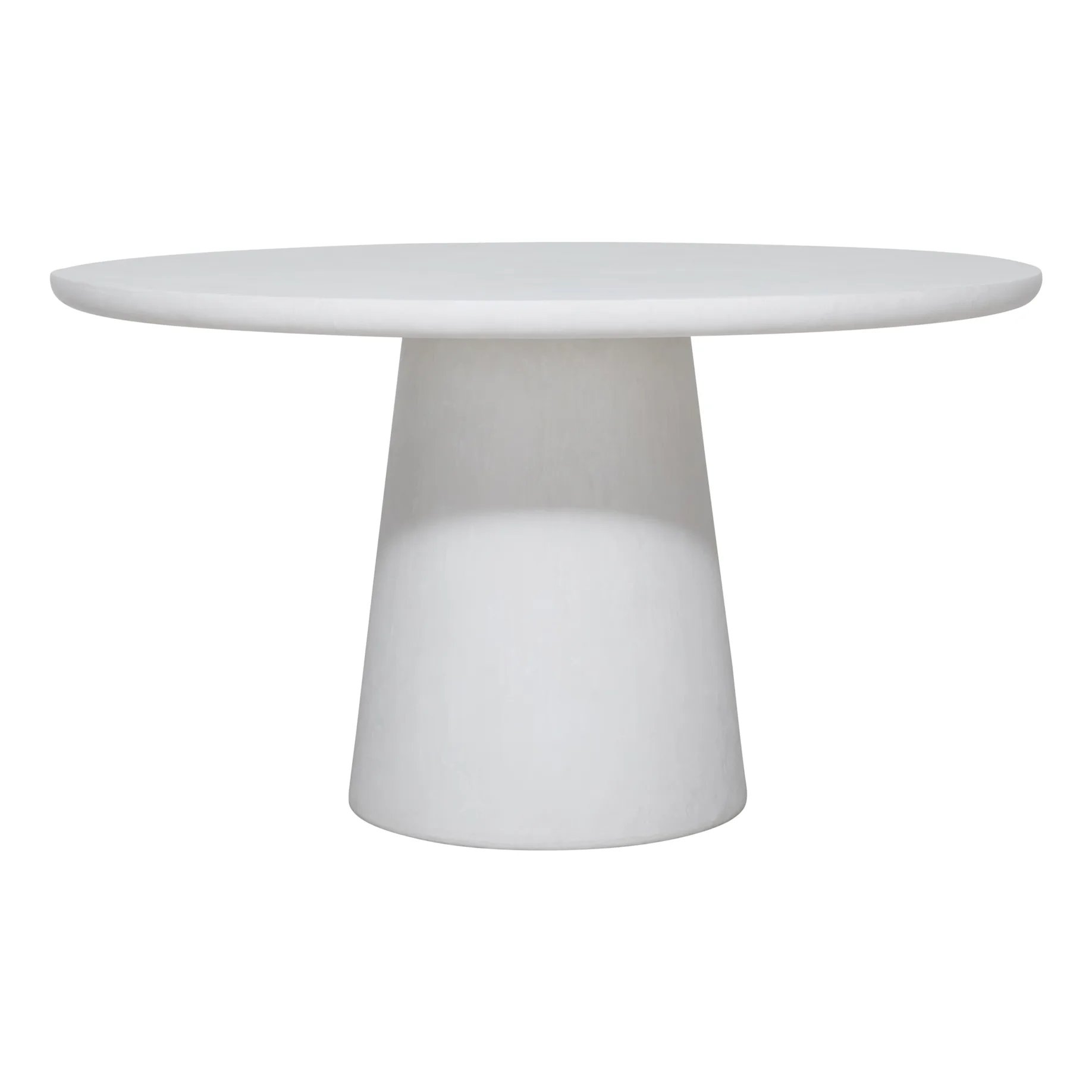 Handcrafted Scandi Dining Tables