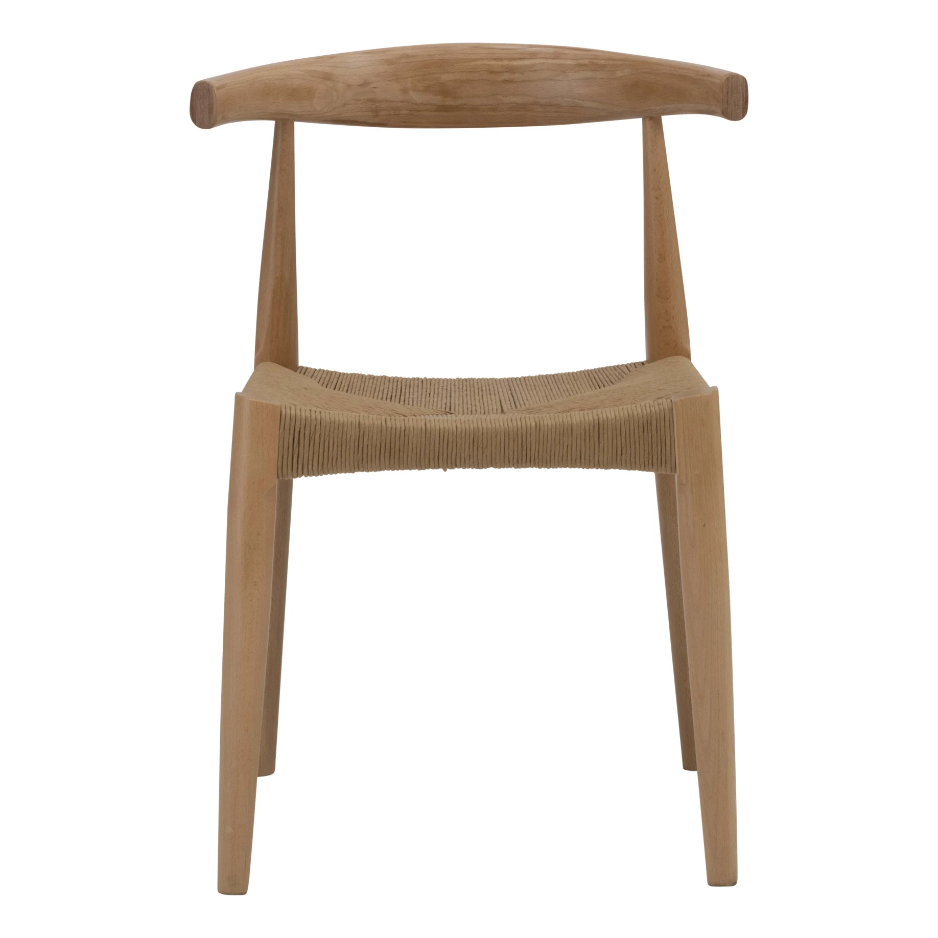 Beech Dining Chairs