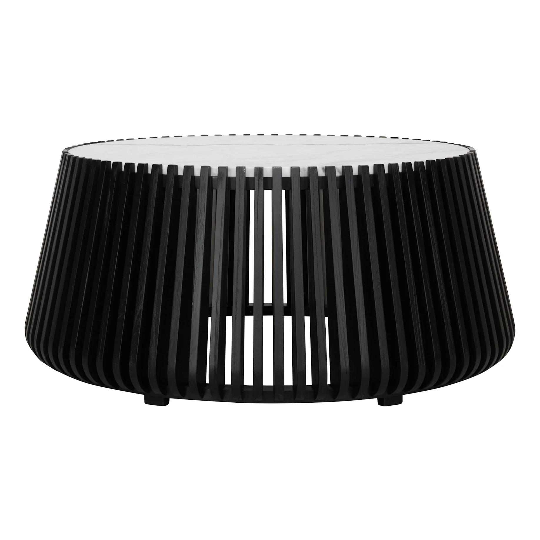 Timber Mindi Coffee Tables