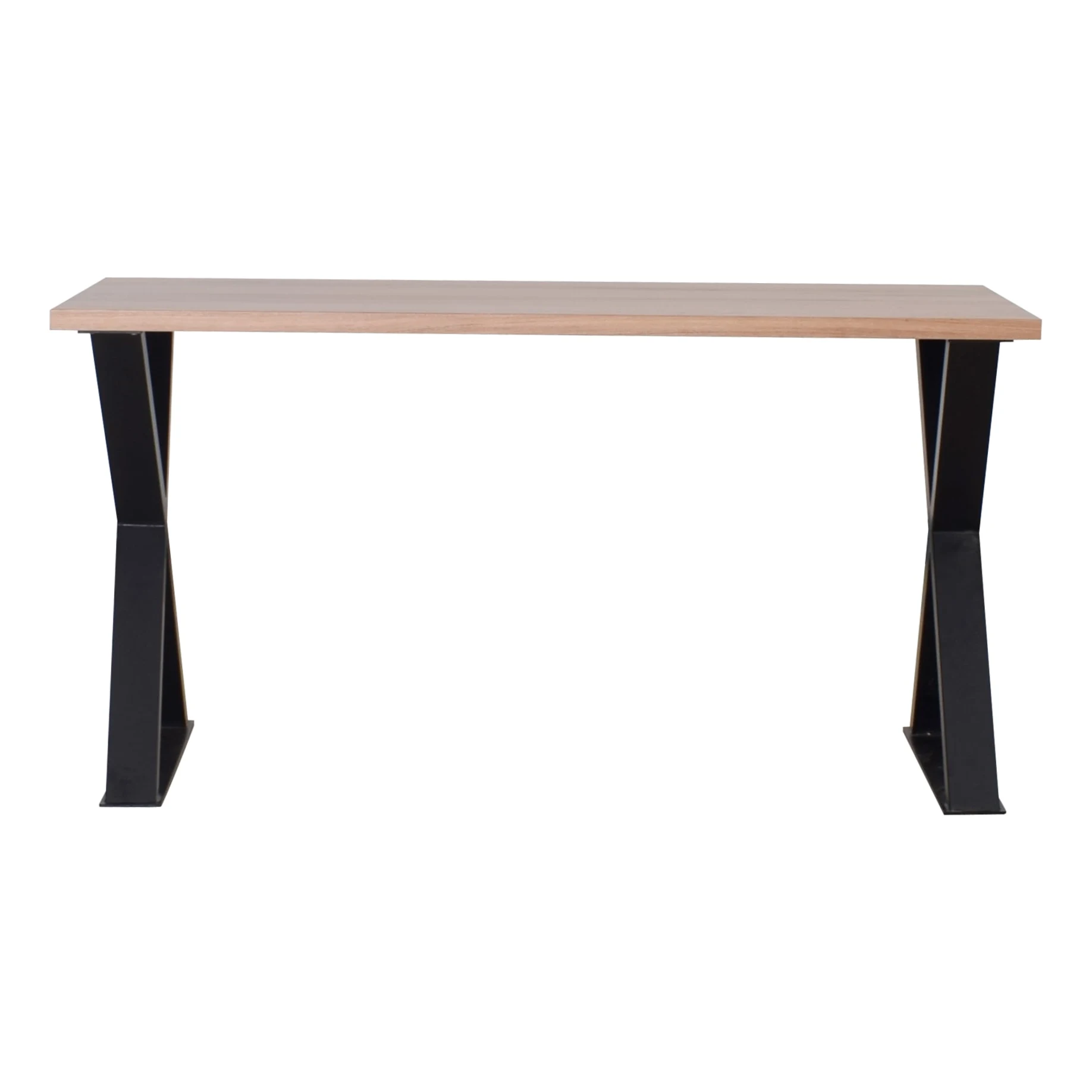 Modern Australian Messmate Home Office and Study Desks