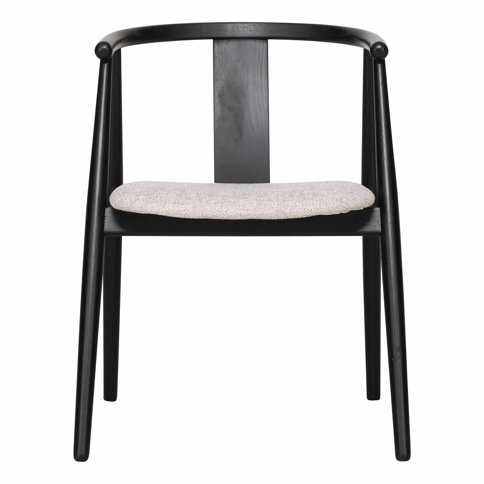 New Modern Dining Chairs