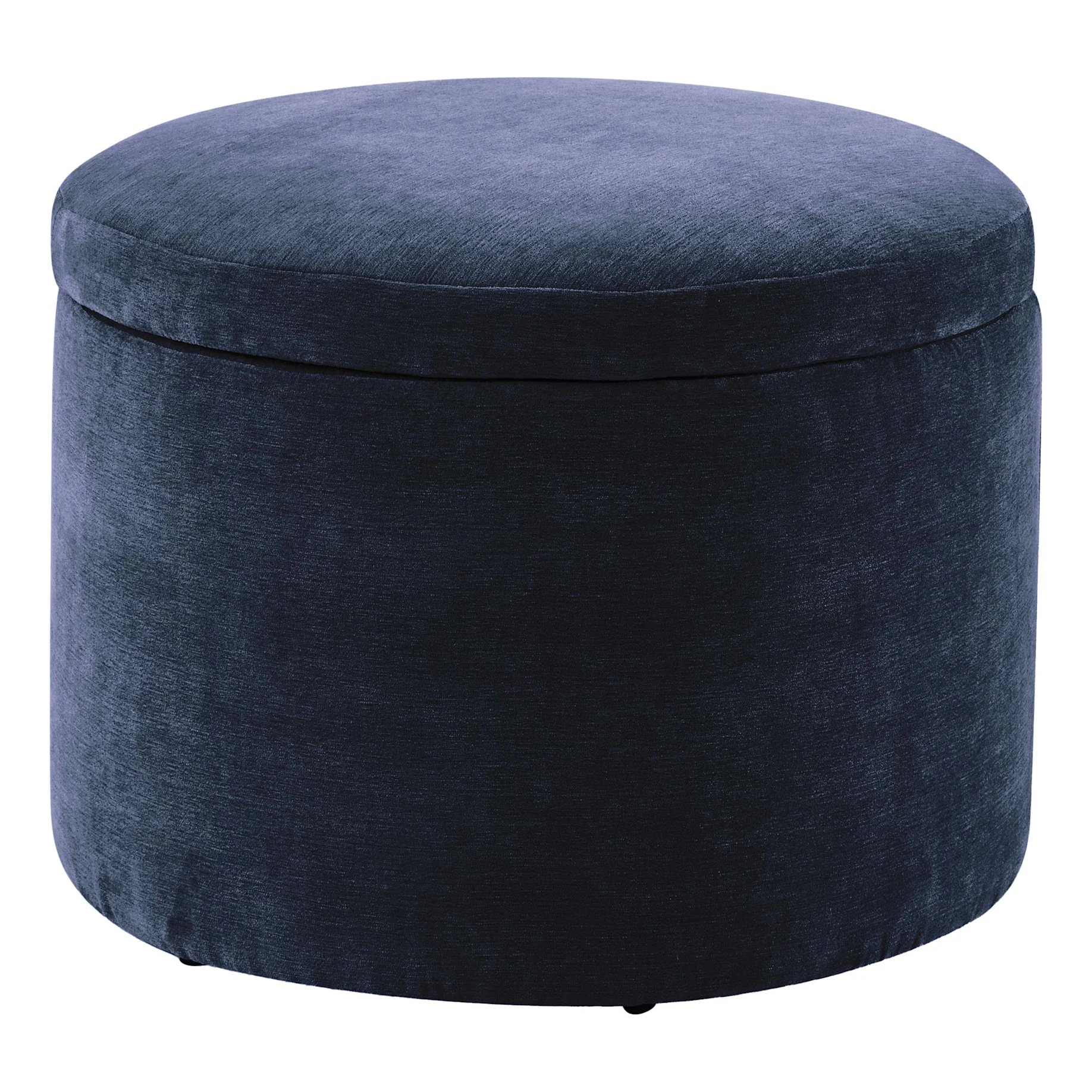 Blue Firm Sofas & Lounges