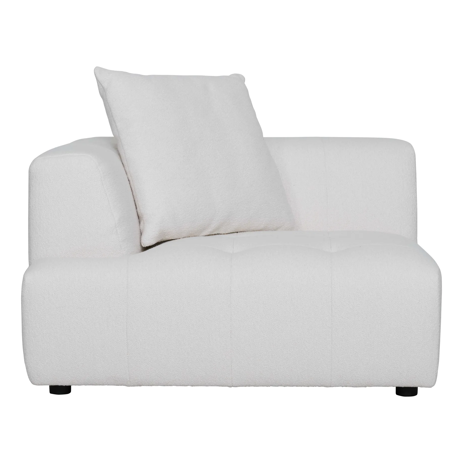 Medium Coastal Modular Sofas