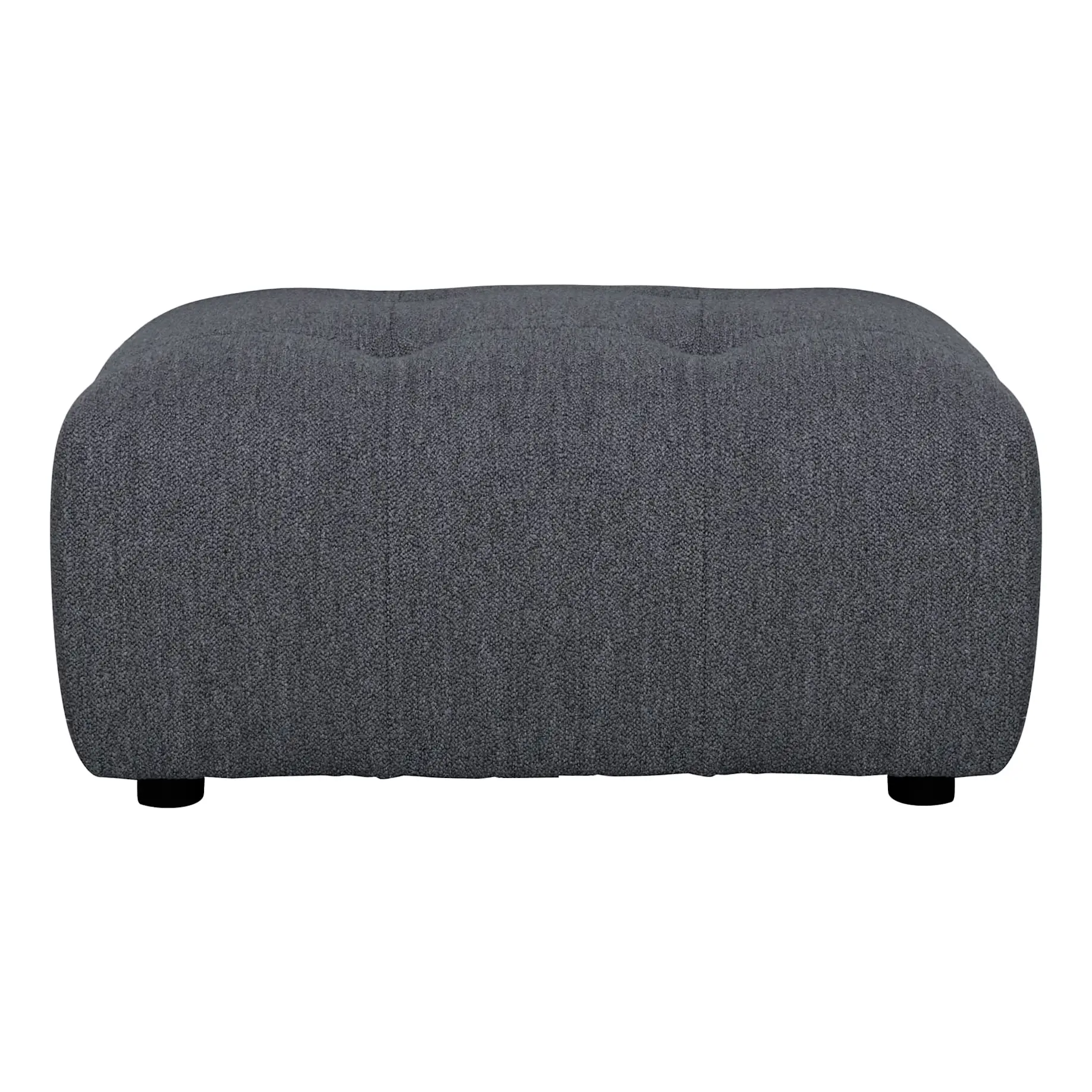 Grey Medium Modular Sofas