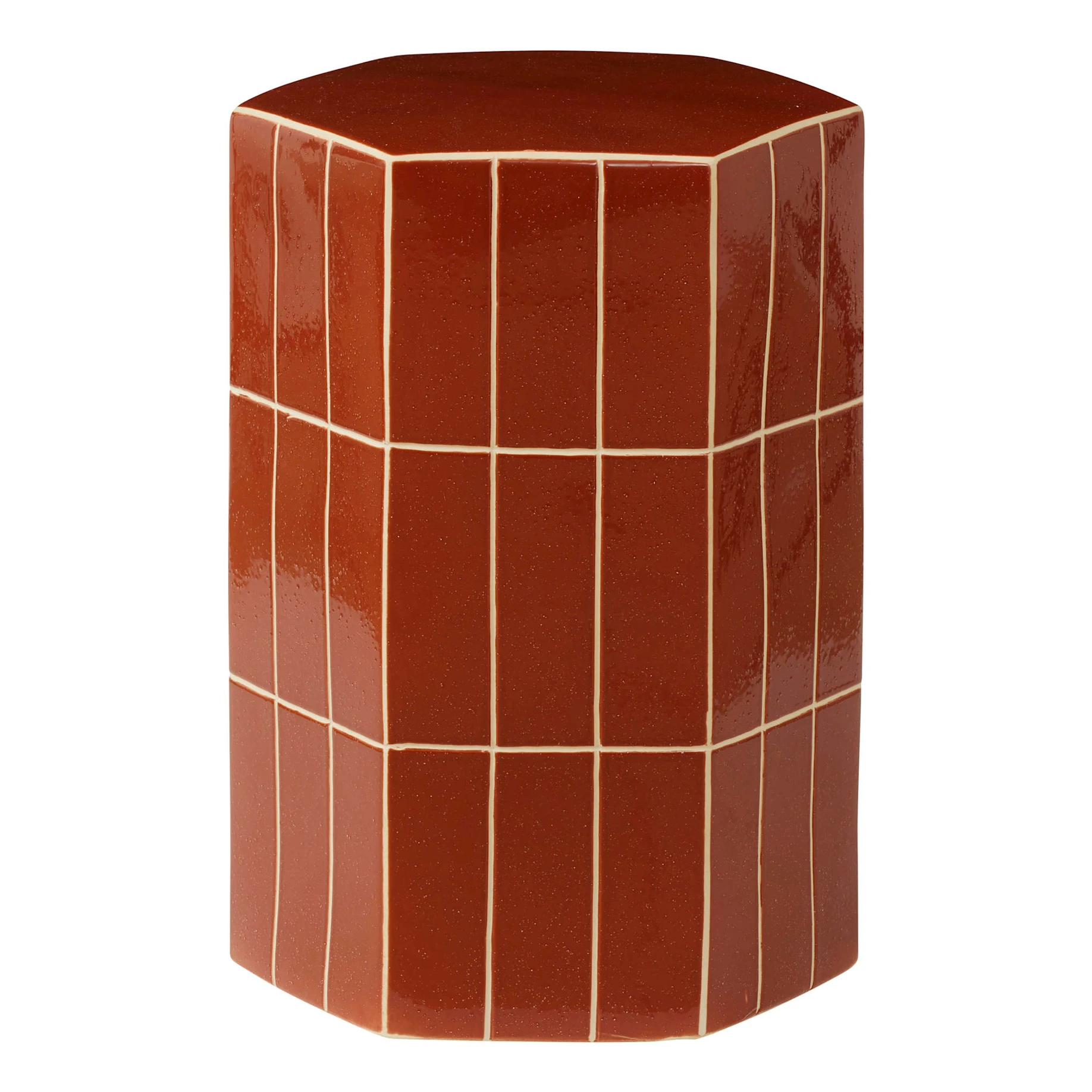 Modern Decorative Stools and Benches