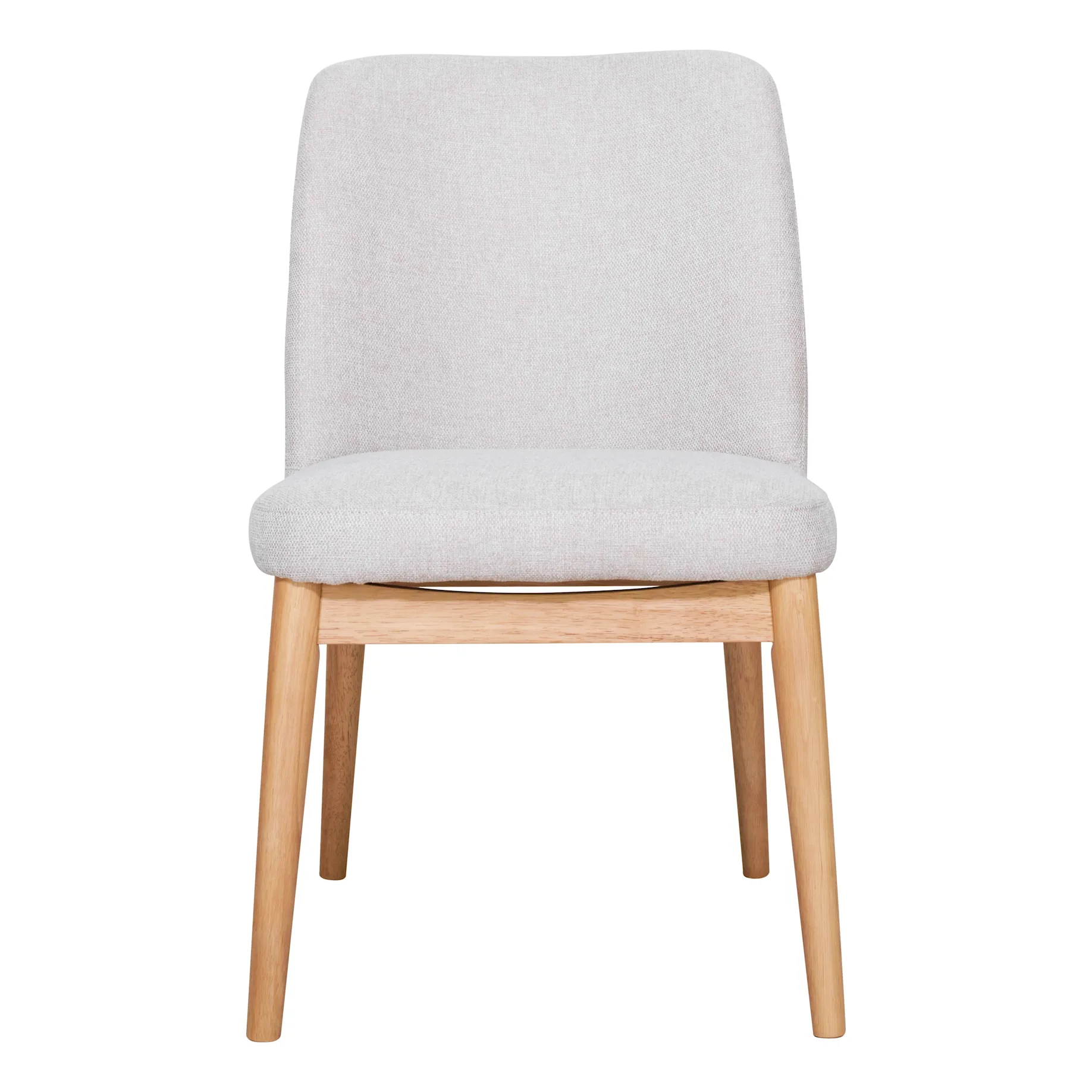 Medium New Dining Chairs