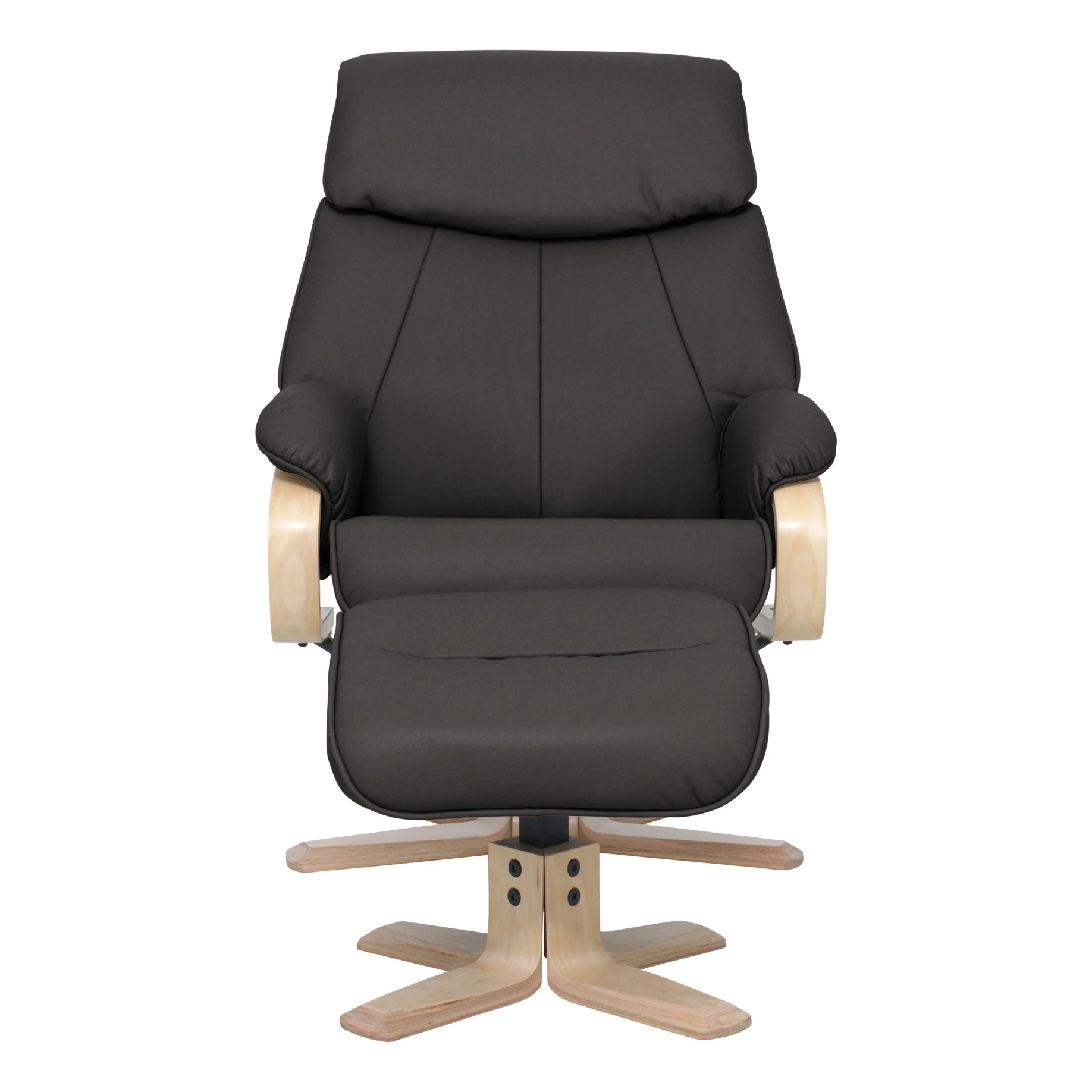 PVC Classic Sofas & Lounges