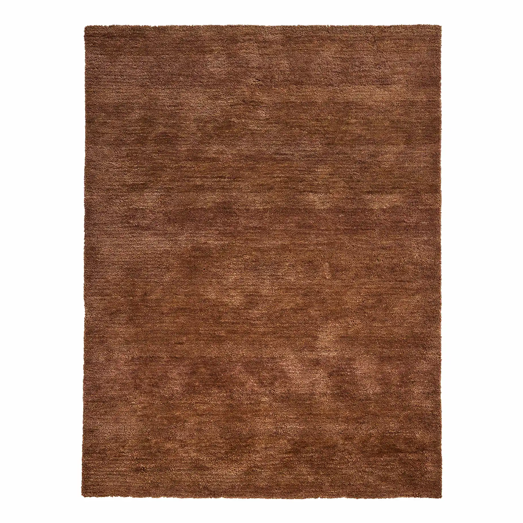 Red Industrial Floor Rugs